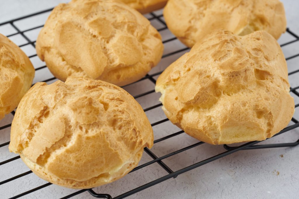 Dansk mad - Inspiration og opskrifter på klassiske danske retter