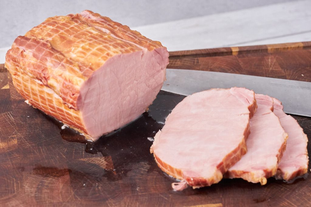 Dansk mad - Inspiration og opskrifter på klassiske danske retter