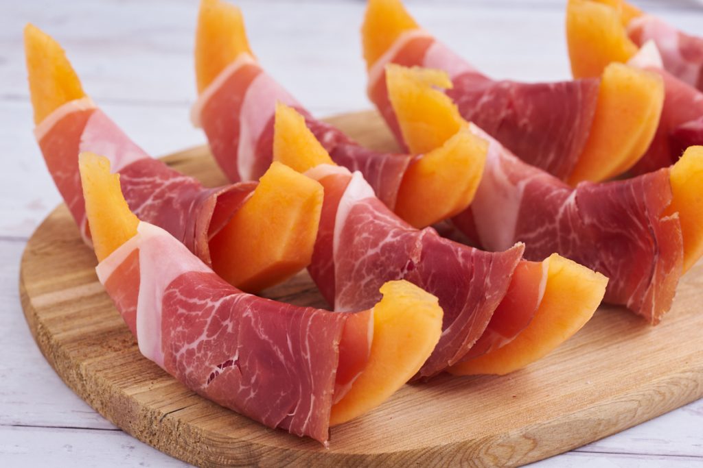 Spansk mad - Opskrifter på spanske retter og tapas