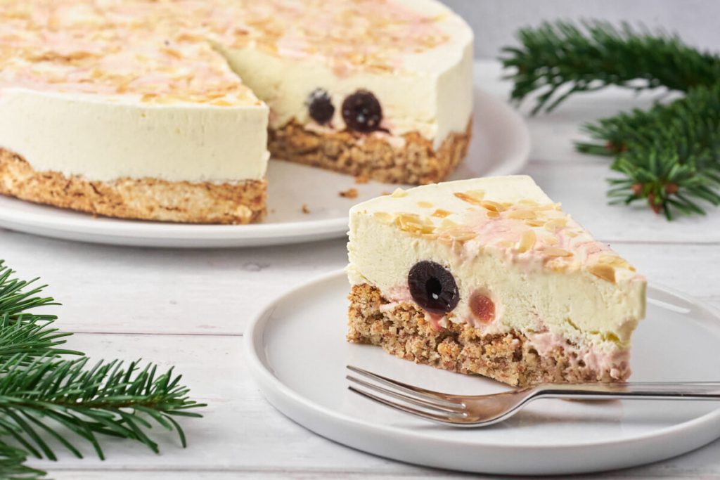 Dansk mad - Inspiration og opskrifter på klassiske danske retter