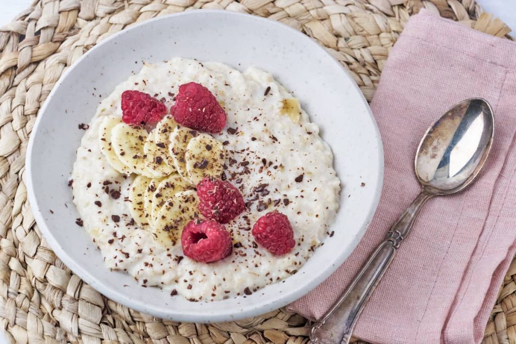 Morgenmad - Over 80 opskrifter til dagens første måltid