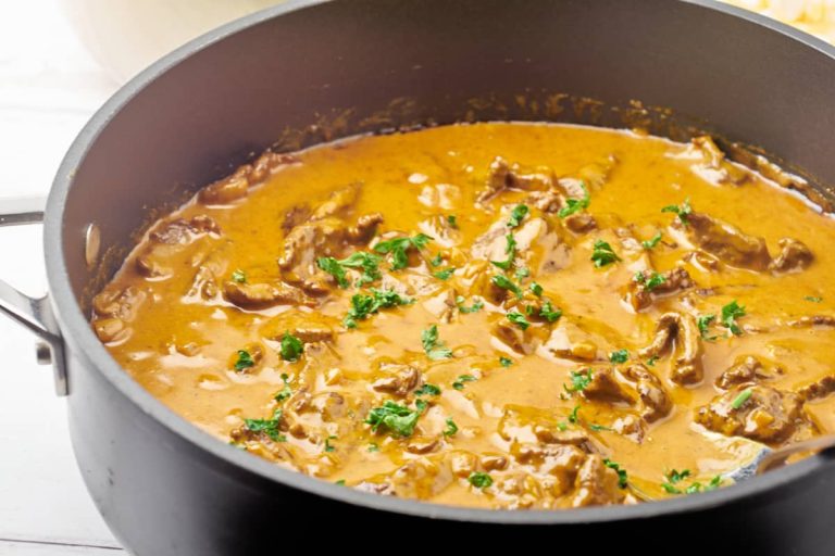 Kong Fiddes livret - Opskrift på Kong Frederik d. 9. Livret 👑