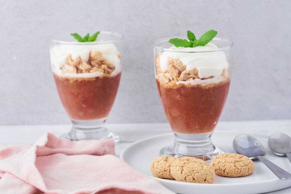 Dansk mad - Inspiration og opskrifter på klassiske danske retter