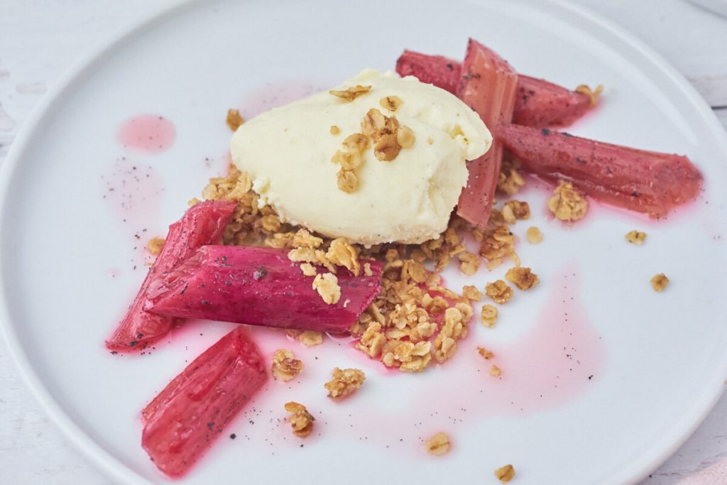 Dansk mad - Inspiration og opskrifter på klassiske danske retter