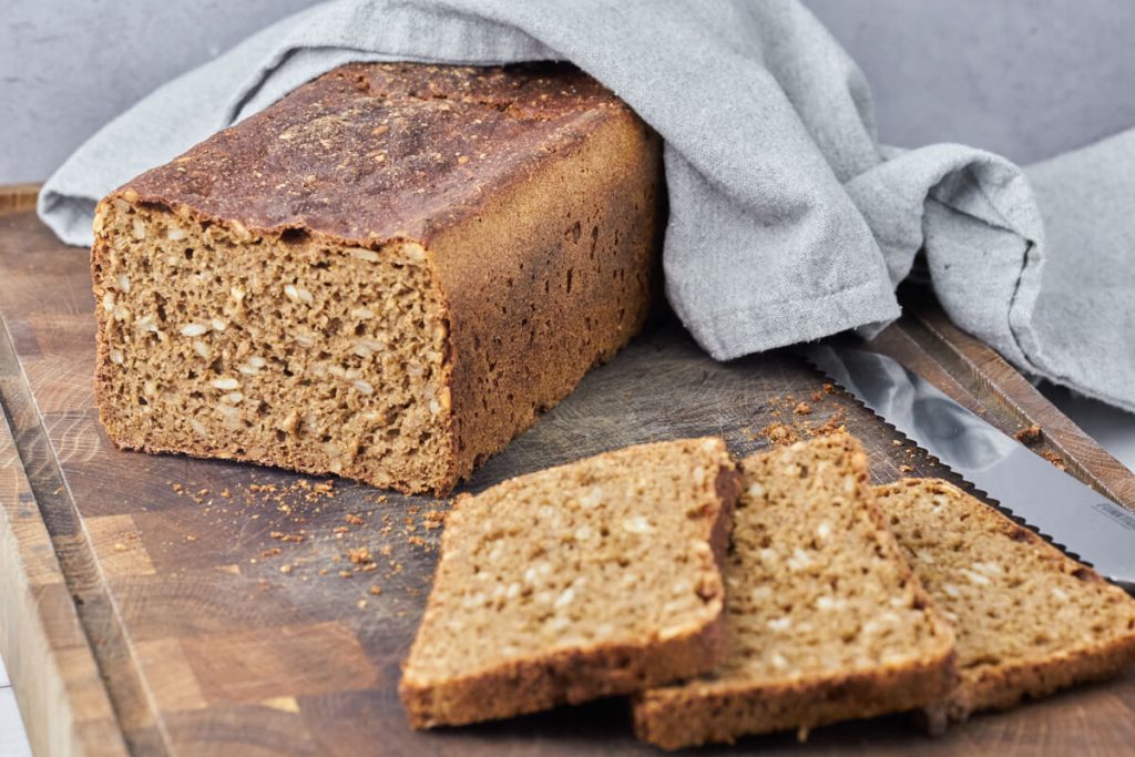 Dansk mad - Inspiration og opskrifter på klassiske danske retter