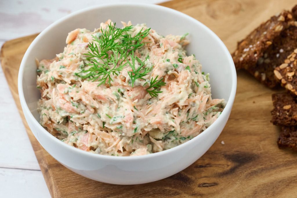 Tapas - Inspiration, ideer og +60 opskrifter på lækre tapasretter