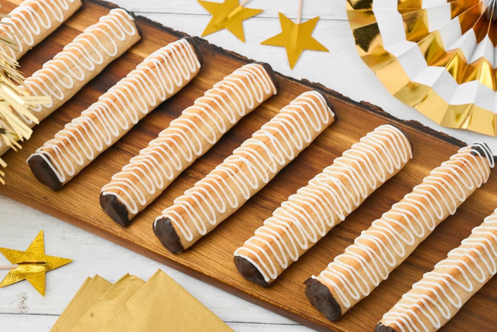 Dansk mad - Inspiration og opskrifter på klassiske danske retter