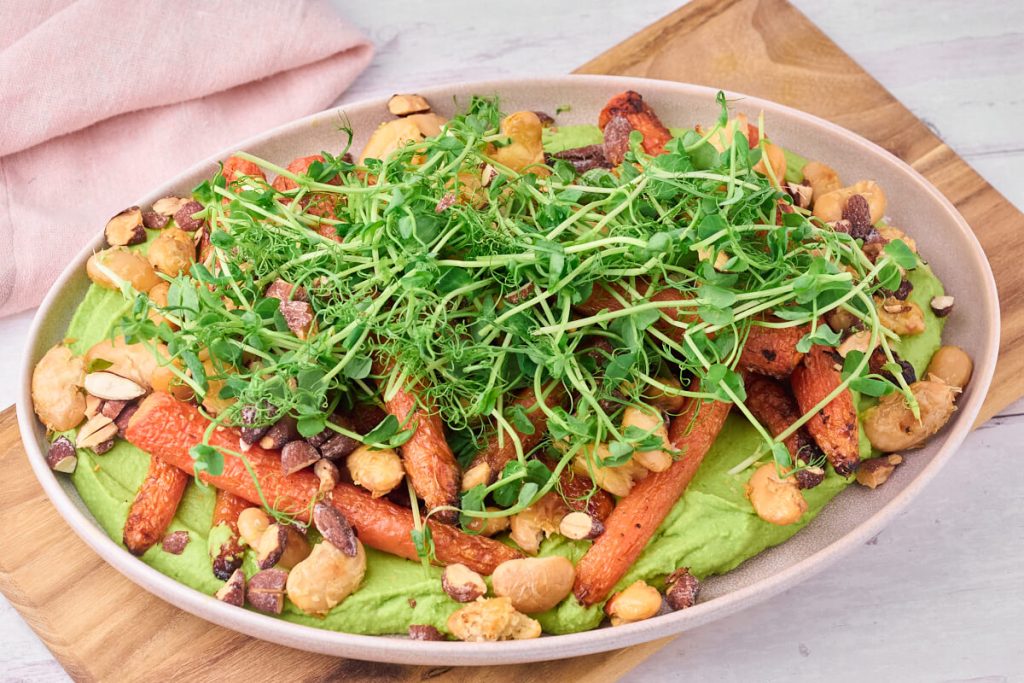 Hverdagsmad - 200+ lækre opskrifter på hurtig og nem aftensmad