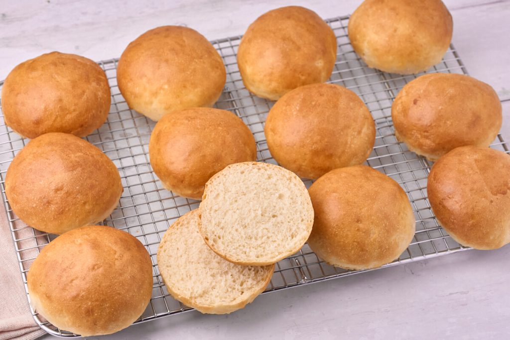 Morgenmad - Over 80 opskrifter til dagens første måltid