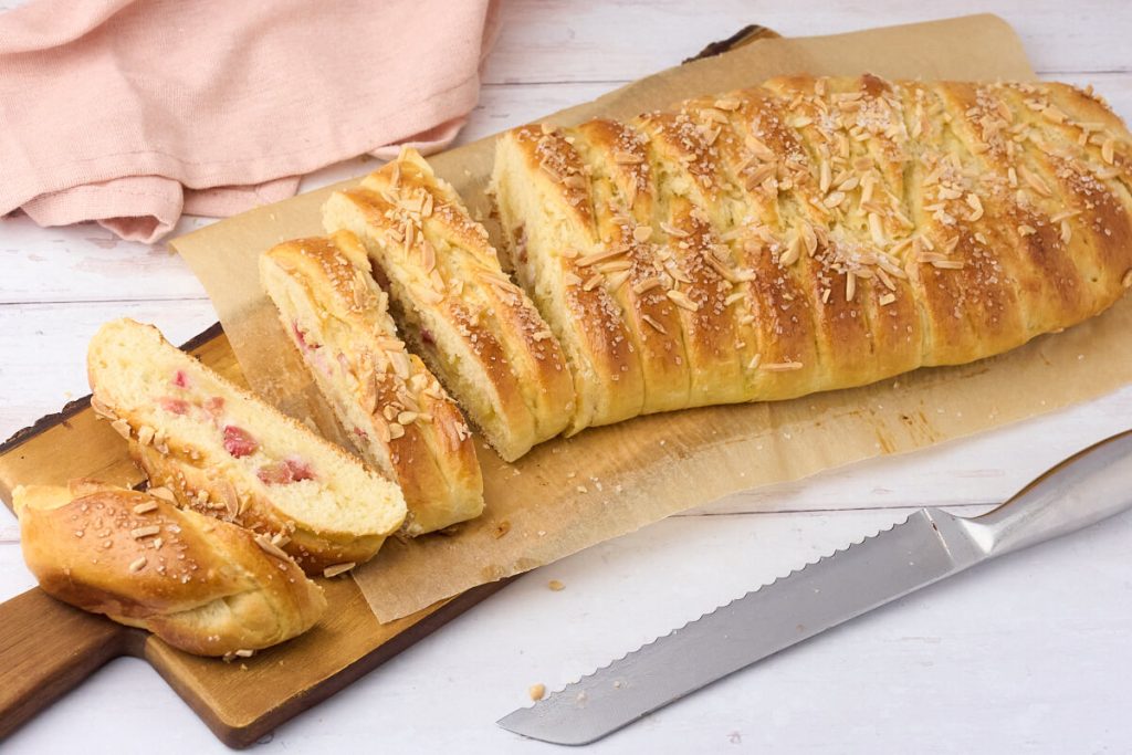 Dansk mad - Inspiration og opskrifter på klassiske danske retter