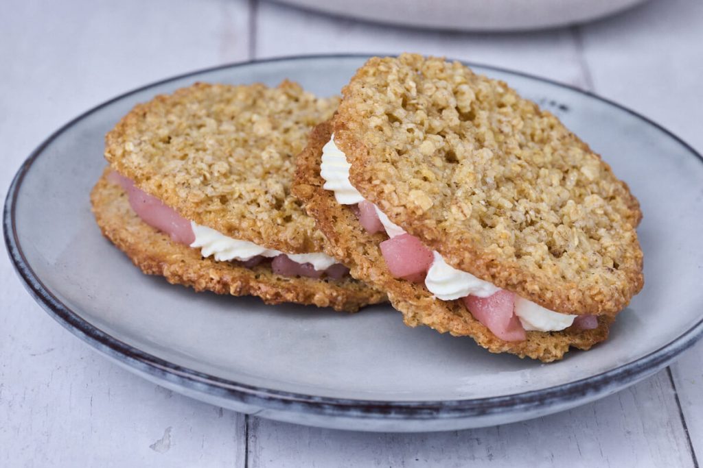 Dansk mad - Inspiration og opskrifter på klassiske danske retter