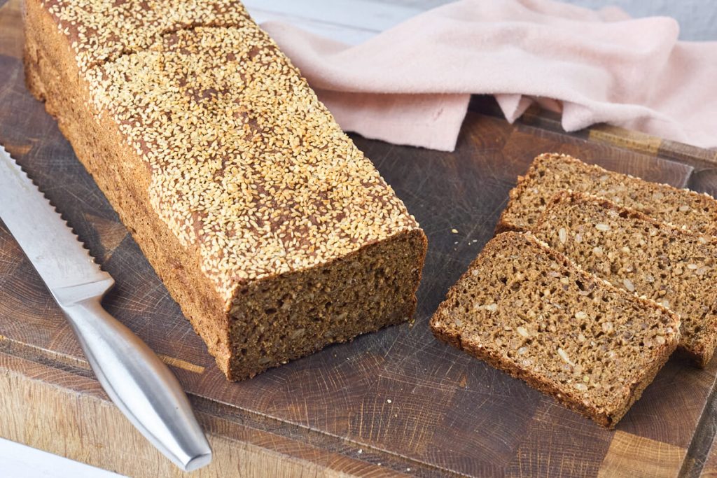 Dansk mad - Inspiration og opskrifter på klassiske danske retter